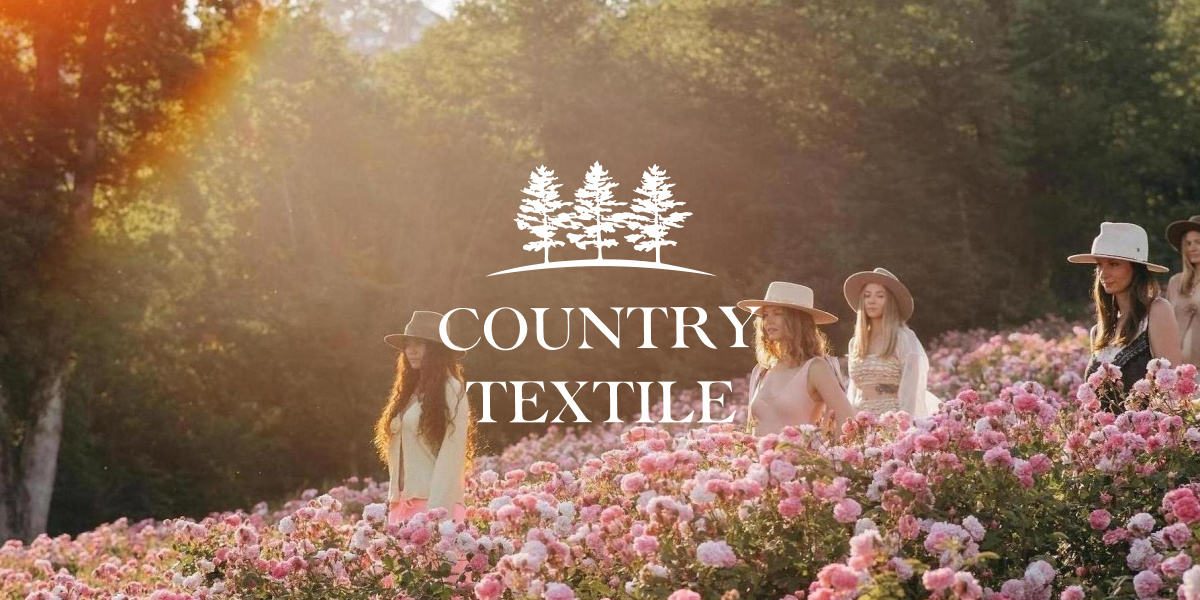 Кимоно Дольче Фарниенте (под заказ) от Country Textile